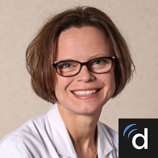 Dr. Kelly J. Rouse, DO | Columbus, OH | Internist | US News Doctors