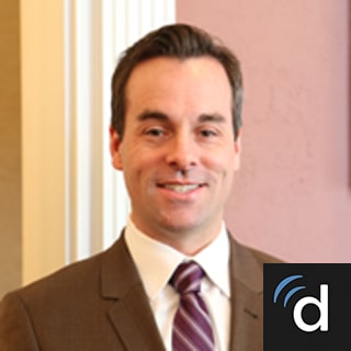 Dr. Ross W. Barnett, MD | Birmingham, AL | Radiologist | US News Doctors