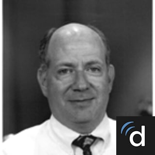 Dr. Thomas A. Fisk, MD | Maitland, FL | Pediatrician | US News Doctors