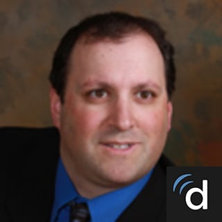 Dr. Jonathan C. Gordon, MD | New York, NY | Orthopedist | US News Doctors