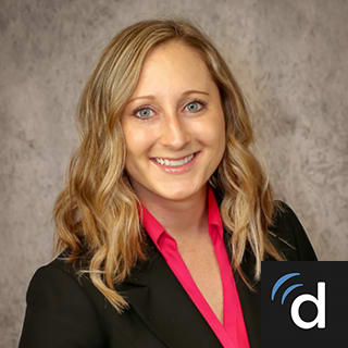 Dr. Carissa Wieseler, MD | Omaha, NE | Radiologist | US News Doctors