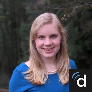 Dr. Morgan L. Schiller, MD | Portland, OR | Family Medicine Doctor | US ...