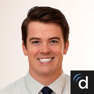 Dr. Mike Francke, MD | Los Angeles, CA | Cardiologist | US News Doctors
