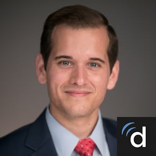 Dr. Jason Batey, MD | Cincinnati, OH | General Surgeon | US News Doctors
