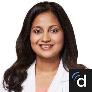 Baylor Scott and White Medical Center-Centennial in Frisco, TX - Rankings & Ratings