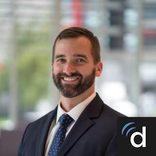 Dr. Ethan Rault, MD | New Orleans, LA | Physiatrist | US News Doctors