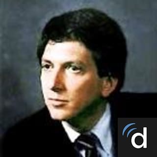 Dr. Eugene D. Elliott, MD | Fountain Valley, CA | Plastic Surgeon | US ...