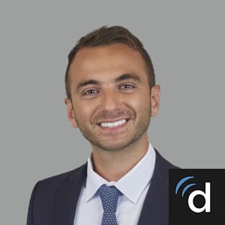 Dr. Angelo A. Leto Barone, MD | Orlando, FL | Plastic Surgeon | US News ...