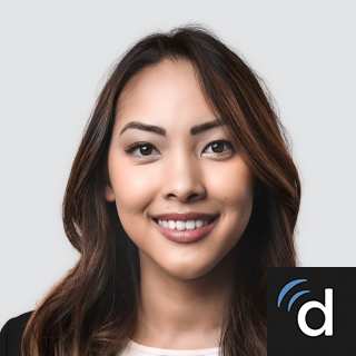 Dr. Kady Chuaycharoensuk, DO | San Antonio, TX | Internist | US News ...