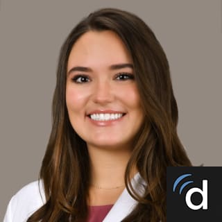 Find Physician Assistants in Jersey Village, TX | US News Doctors