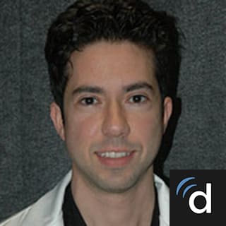 Dr. Joseph J. Rousso, MD | New York, NY | Plastic Surgeon | US News Doctors