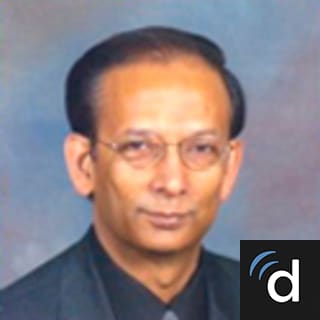 Waterford Surgical Center | US News