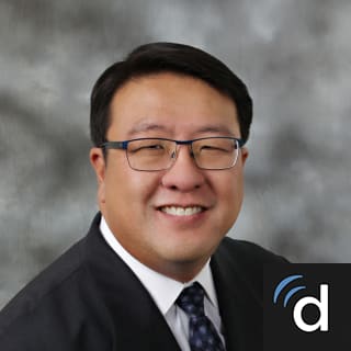 Dr. Drew S. Cheng, MD | Los Angeles, CA | Anesthesiologist | US News ...