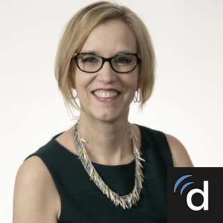 Dr. Riikka P. Mohorn, MD | Athens, GA | General Surgeon | US News Doctors