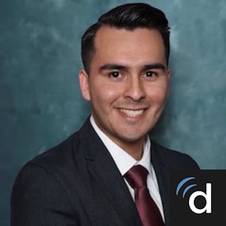 Dr. Jacob J. Gutierrez, MD | Los Angeles, CA | Psychiatrist | US News ...