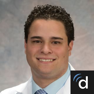 Best Joint or bone infection Doctors in Geneva, NY | Ratings & Reviews ...