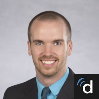 Dr. Bryan A. Haimes, MD | Newark, DE | Internal Medicine/Pediatrics ...