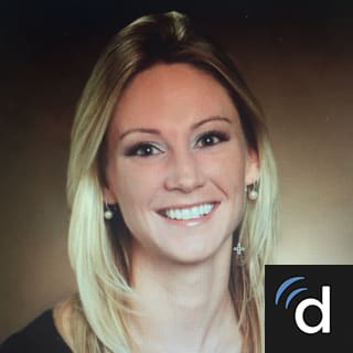 Dr. Jennifer Jarvie, MD – Denver, CO | Cardiology