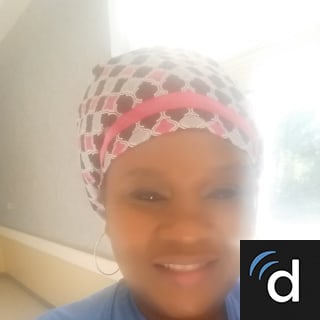 Dr. Susan S. Spaulding, MD | Atlanta, GA | Anesthesiologist | US News ...