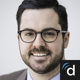 Dr. Michael Randall, MD | Baltimore, MD | Family Medicine Doctor | US ...