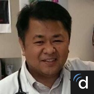 Dr. Ferdinand L. Tan, MD | Las Vegas, NV | Internist | US News Doctors