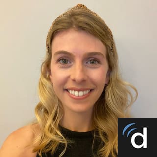 Dr. Shauna Rice, MD | Worcester, MA | Dermatologist | US News Doctors