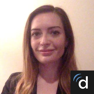 Find Family Nurse Practitioners in Norwood, MA | US News Doctors