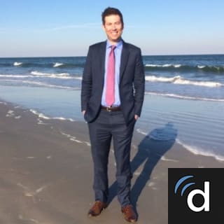 Dr. Jacob Sands, MD | Boston, MA | Oncologist | US News Doctors