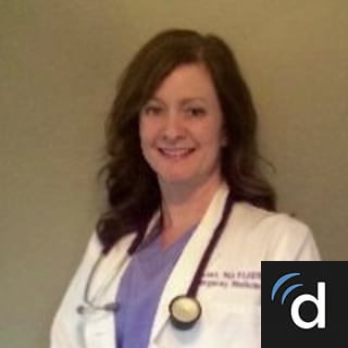 Dr. Kristen J. Kent, MD | Hoboken, NJ | Emergency Medicine Physician ...