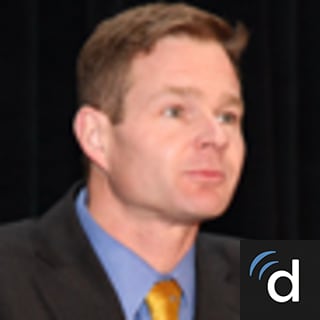 Dr. Louis Probst, MD – Westchester, IL | Ophthalmology