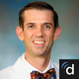 Dr. Justin M. Serrette, MD | Galveston, TX | Pediatrician | US News Doctors