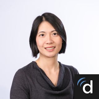 Dr. Jennifer S. Thompson, MD | Hamden, CT | Gastroenterologist | US ...