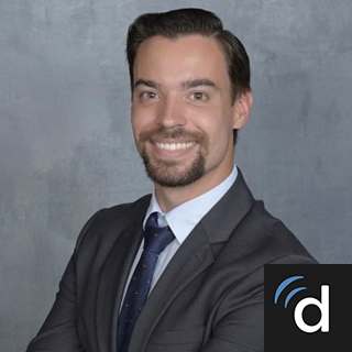 Dr. Jorge Padilla, MD | Colonial Heights, VA | Orthopedist | US News ...