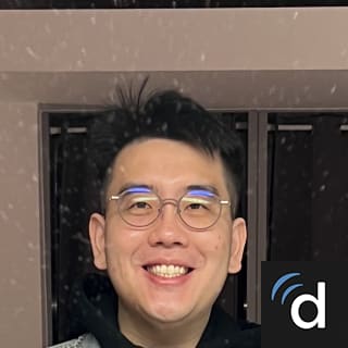 Dr. Harry Z. Zhao, DO | Chino Hills, CA | Pediatrician | US News Doctors