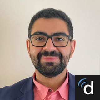 Dr. Jason Selim, DO | Hopelawn, NJ | Emergency Medicine Physician | US ...