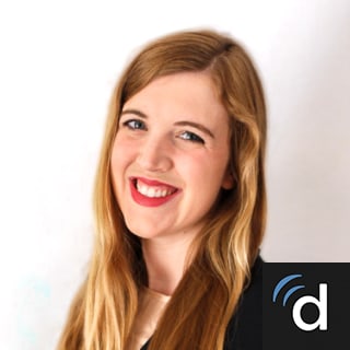 Dr. Eleanor Wiggins, MD – Lebanon, OR | Family Medicine