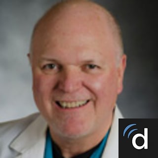 Dr. Scott Robinson, MD | San Francisco, CA | Anesthesiologist | US News ...