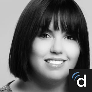 Dr. Jessica A. McCarrick, MD | Miami, FL | Dermatologist | US News Doctors