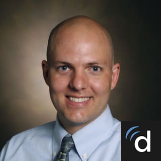 Dr. Howard H. Jones, MD | Ramsey, NJ | Obstetrician-Gynecologist | US ...