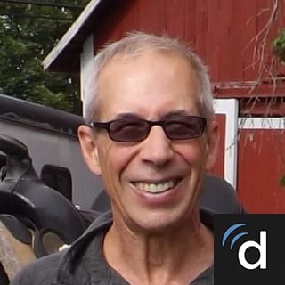 Dr. Joseph P. Colancecco, MD | Danville, PA | Internist | US News Doctors