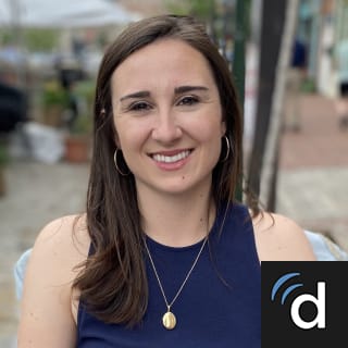 Dr. Megan Hunt, MD | Boston, MA | Anesthesiologist | US News Doctors