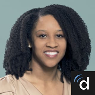 Dr. Stacey T. Neal (Thompson), MD | Windsor Mill, MD | Psychiatrist ...