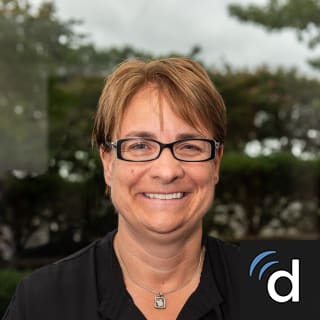 Dr. Shannon R. Morris, MD | Chapel Hill, NC | Oncologist | US News Doctors