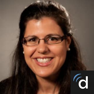 Dr. Sofia Taboada, MD – New Hyde Park, NY | Pathology