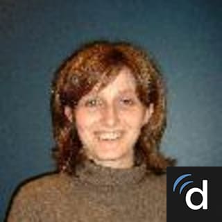 Dr. Cheryl L. Levin, MD | Boston, MA | Dermatologist | US News Doctors