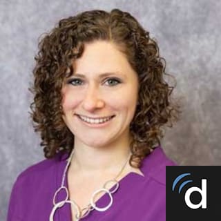 Dr. Leah Macklin, DO | Cumming, GA | Family Medicine Doctor | US News ...