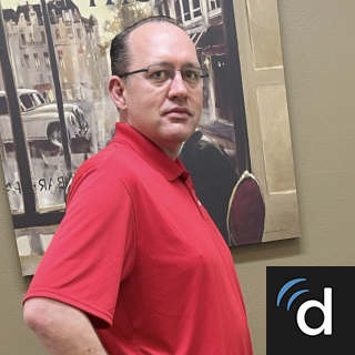 Family Medicine Doctors near me in Salida, CA