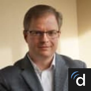 Dr. Kenton S. Sorensen, MD | Bremerton, WA | Ophthalmologist | US News ...