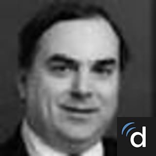Dr. Marshall Jacobs, MD – Newtown Square, PA | Thoracic Surgery