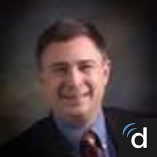 Best Traumatic coma Doctors in McKenzie, TN | Ratings & Reviews | US ...